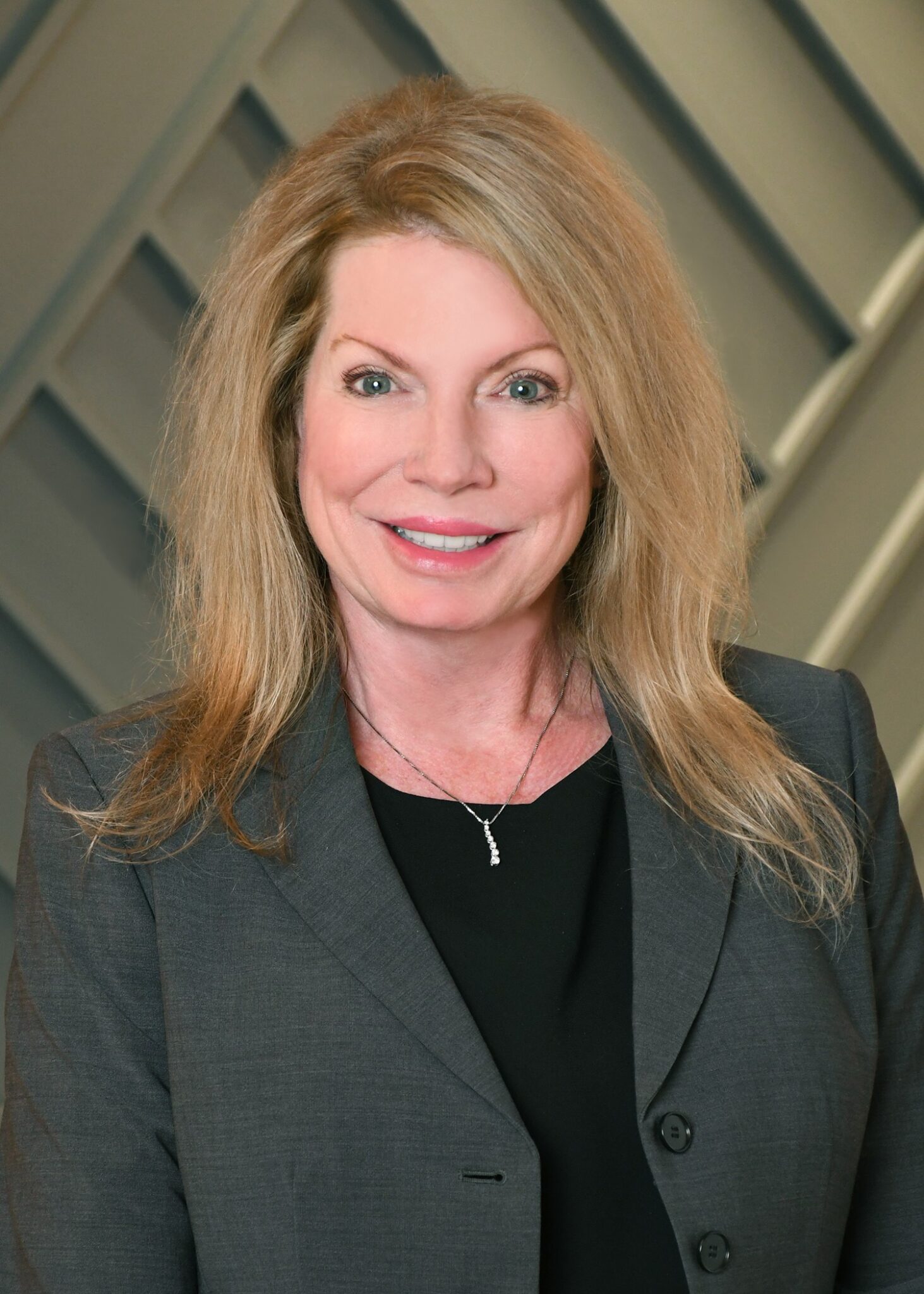 Executive Team – Private Portfolio Group